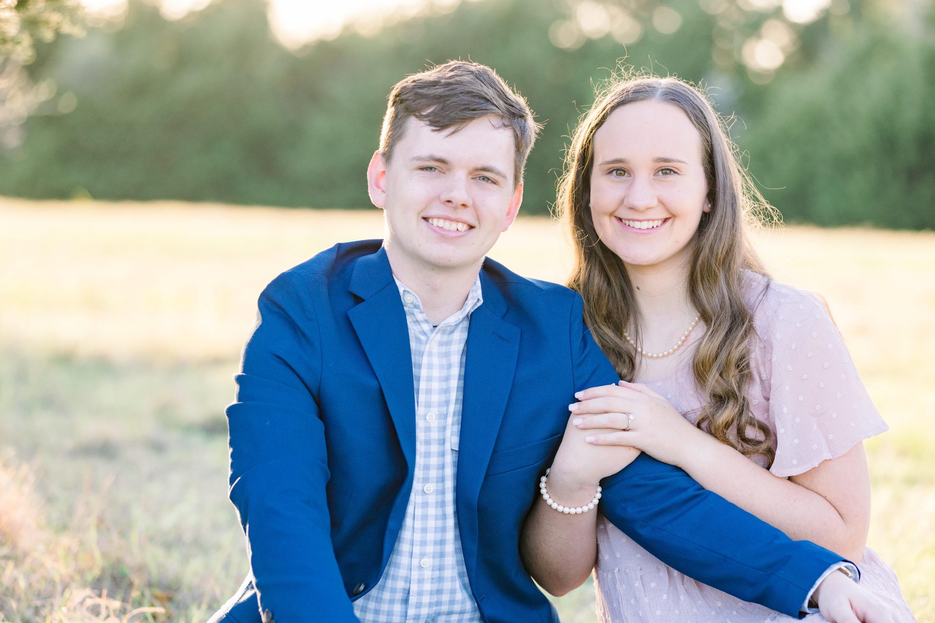 Staff – Pruitt Baptist Church